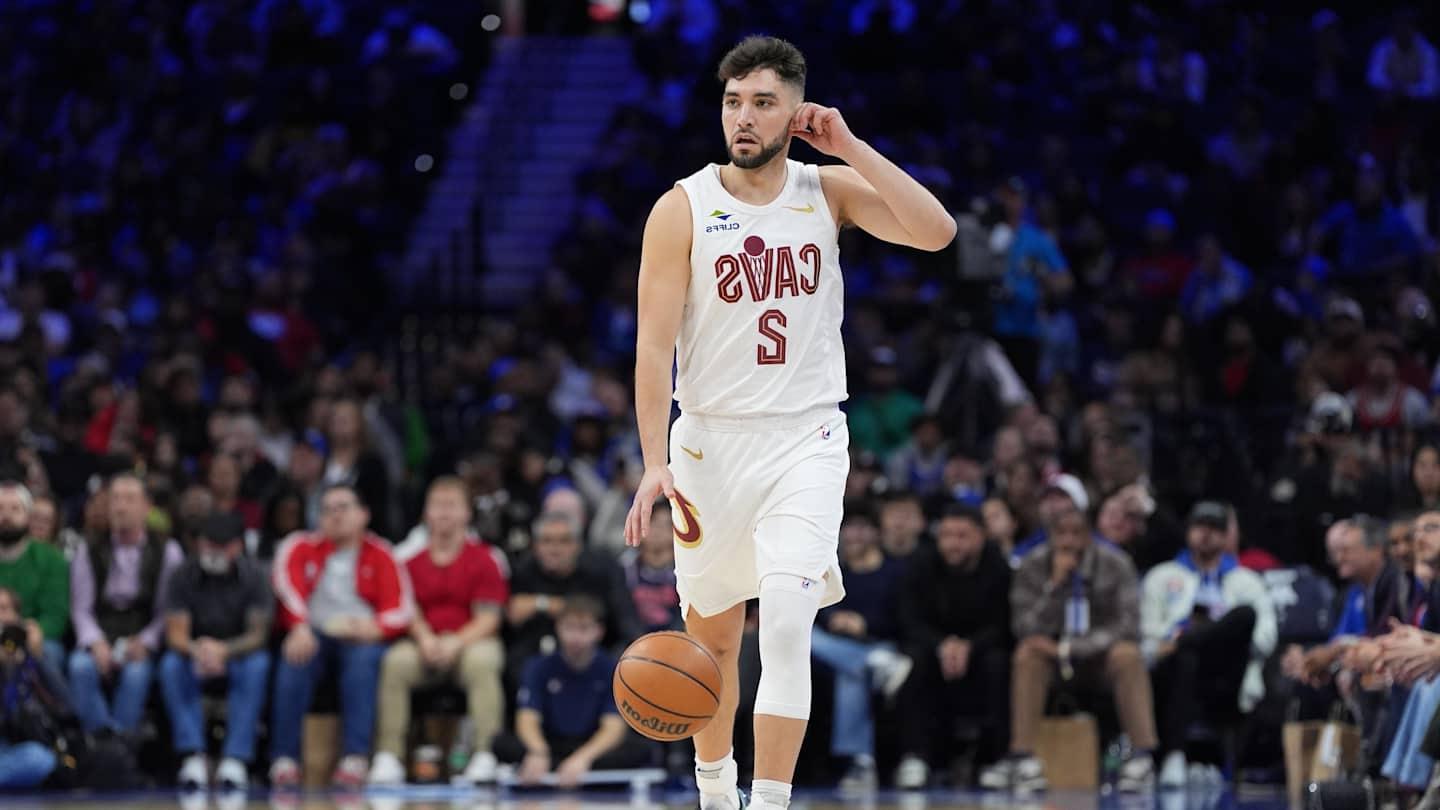 Unbelievable! Best NBA Season Starts Ever—Who Made the List?