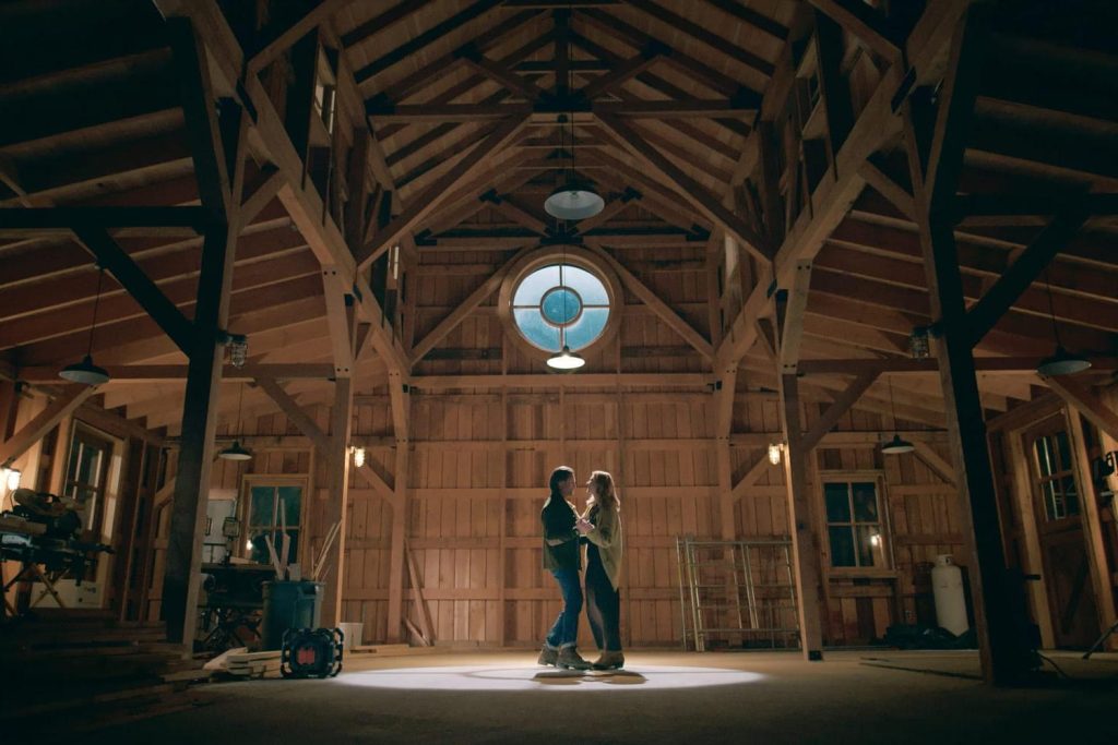 Netflix's Hit Romantic Drama Set to Break Record with 74 Episodes!