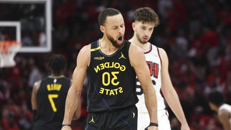 Steph Curry Reveals Shocking Retirement Timeline!
