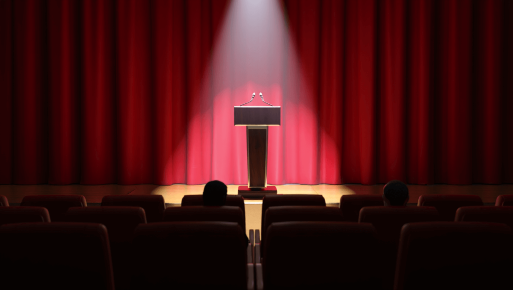 “CPB Will Close Its Doors” Sparks Outrage Over 1,400 Stations In 2025 ...