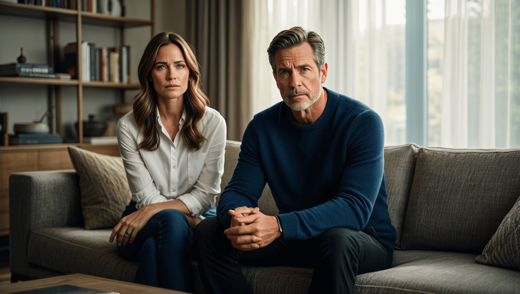 "Rock Bottom" Reveals Ariel Interview in 2025 - Why Fans Should Care Today