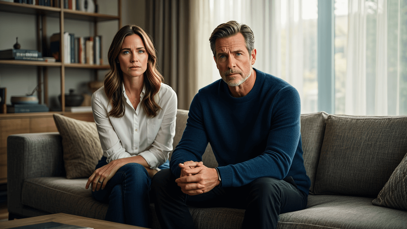 "Rock Bottom" Reveals Ariel Interview in 2025 - Why Fans Should Care Today