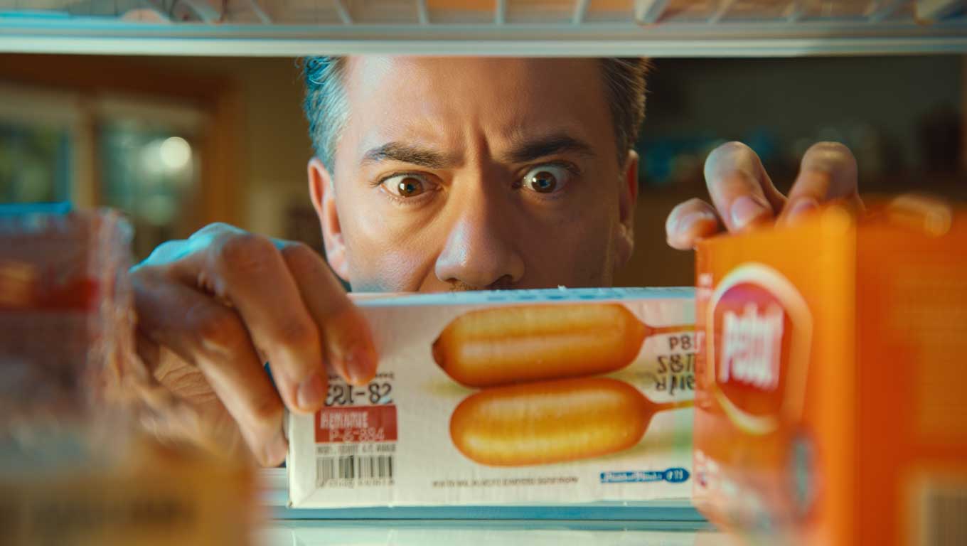 Why most people don’t know this corn dog recall quietly changes what ...