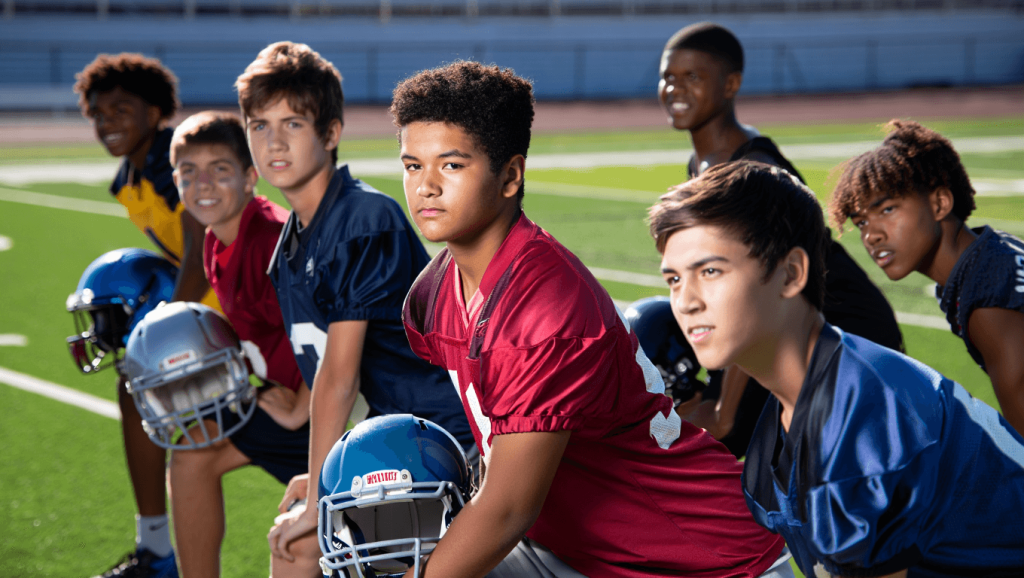 7 Rookies In 2025 Who Could Surprise Fans And Shift Team Fortunes