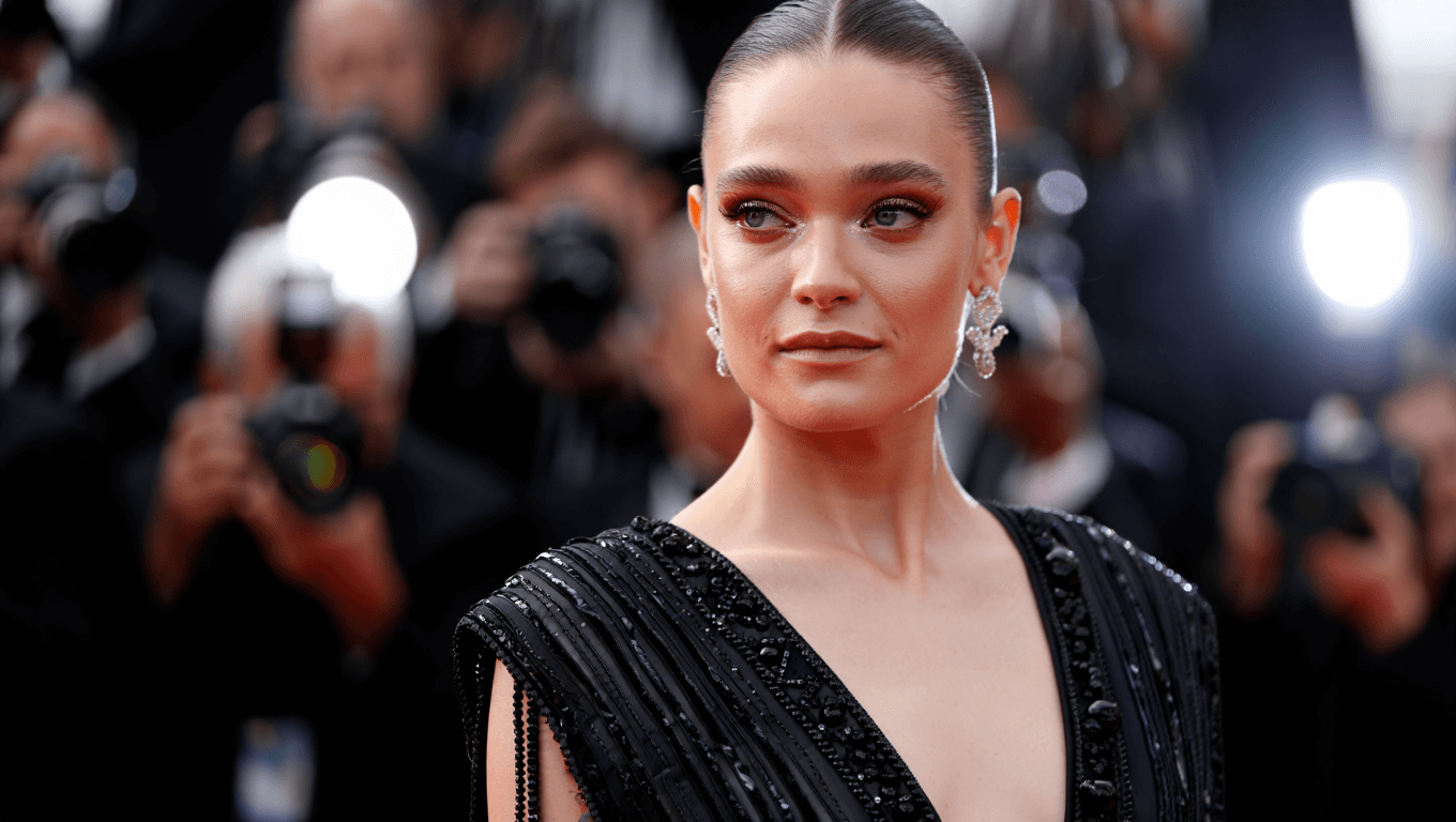 “I Look Chopped Here” Sparks Emmys TikTok Roast in 2025 - Here’s Why