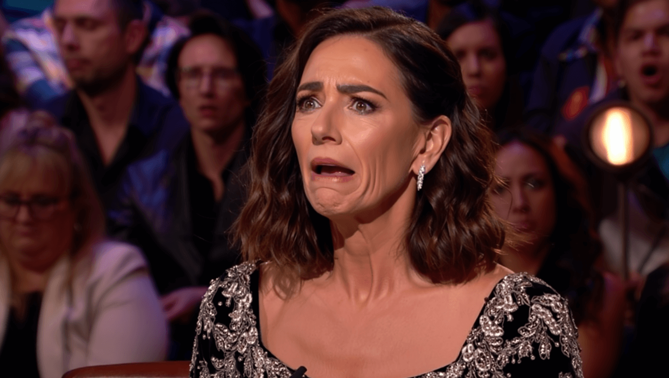 Top 5 Reality Scandals In 2025 That Fans Can’t Stop Debating - What ...