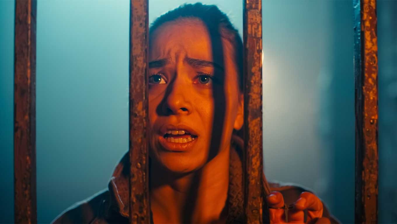 The mystery behind Alcatraz’s restless spirits reveals something far ...