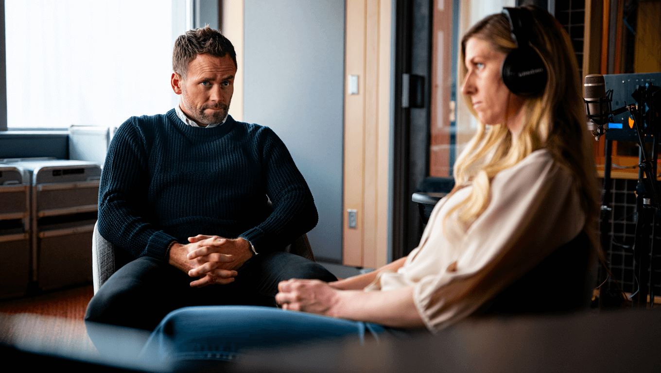 Ned Fulmer’s Rock Bottom Reveals Separation Since 2022 - Why Fans Care ...