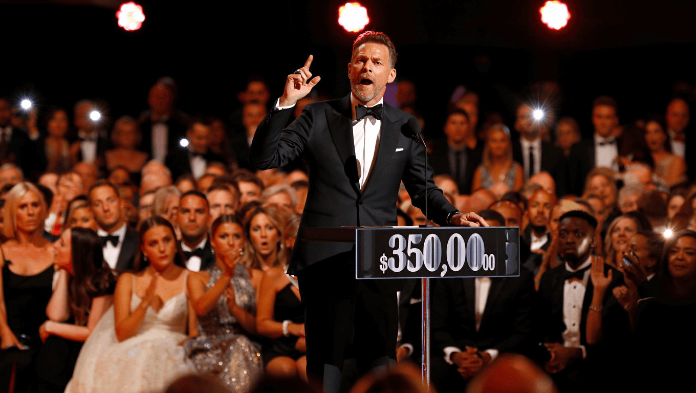 “This Whole Room Would Be Lit!” Sparks Emmy Night Debate In 2025 - What ...