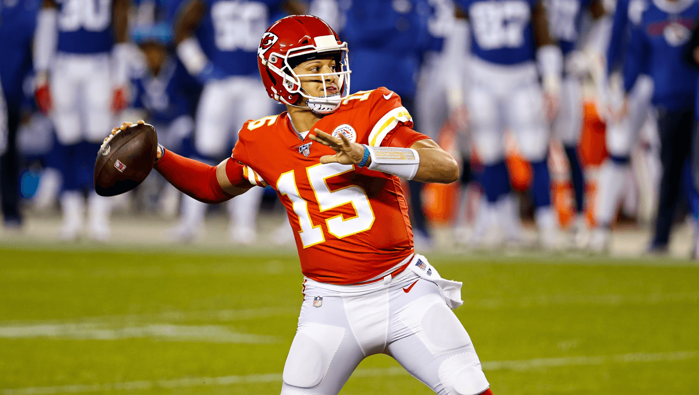 “I Kept Throwing The Ball Backwards” Fuels Debate Today - Here’s Why It ...