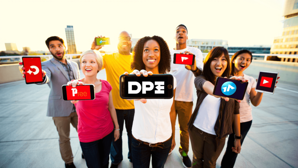 7 Streaming Picks in September 2025 That Change Your Watchlist Now