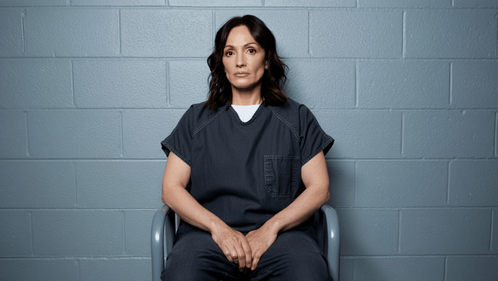 Aileen Doc Reveals Never-Before-Seen Death Row Tapes in 2025: Why It ...