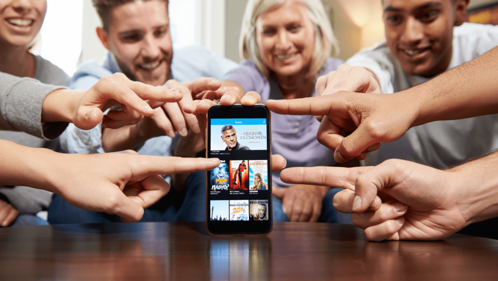 7 Fall 2025 Titles That Surprise Fans - What’s On The List