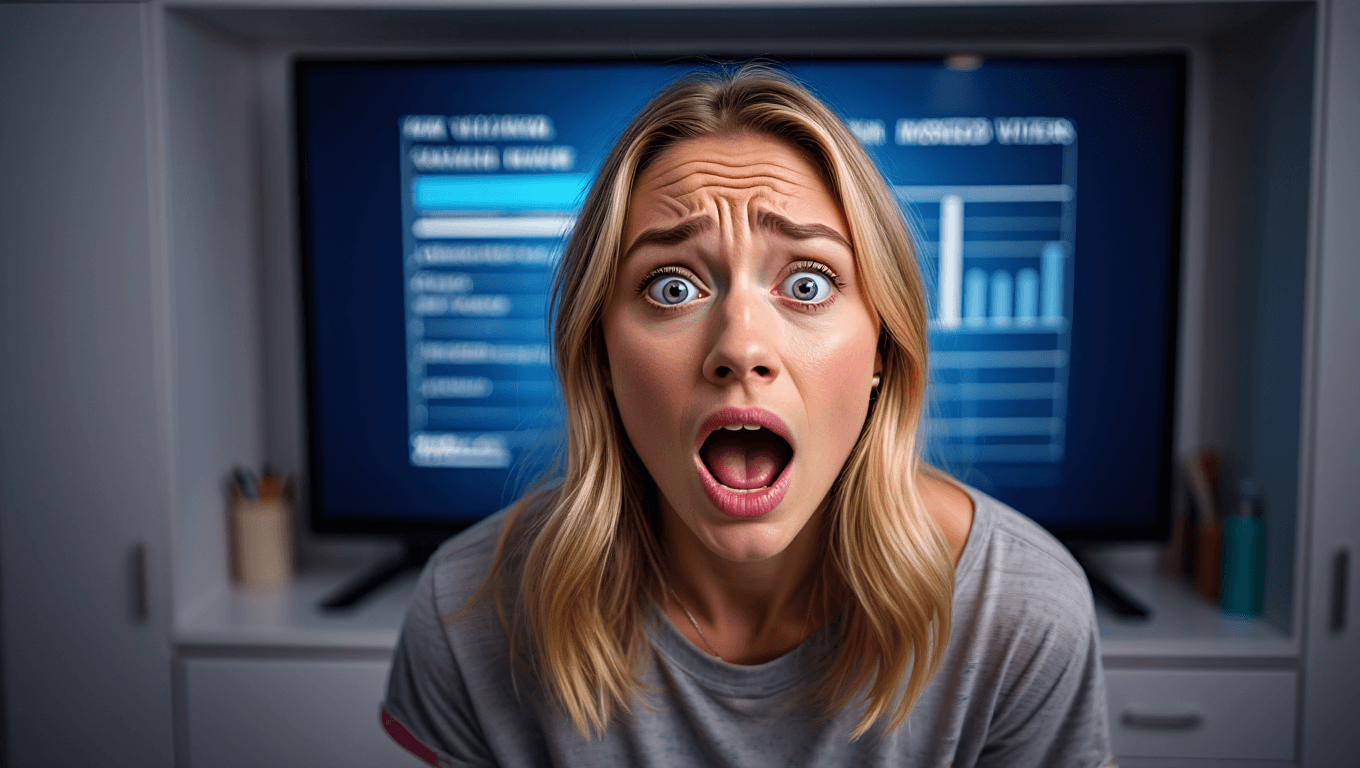 Big Brother Reveals 8B Minutes Watched In 2025, Plus 35% Live Feed Lift ...