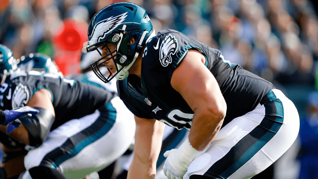 "It's Not A Football Play" Sparks Outrage This Week - What Changes In 2025