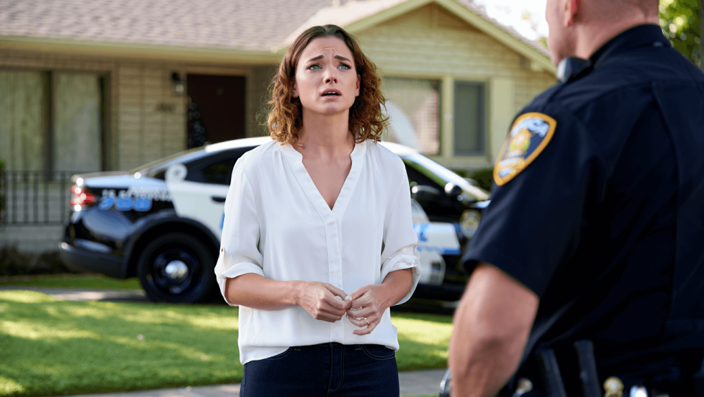 Meghan King Tells Police “He Was Emotionally Abusive” in May 1 Footage ...