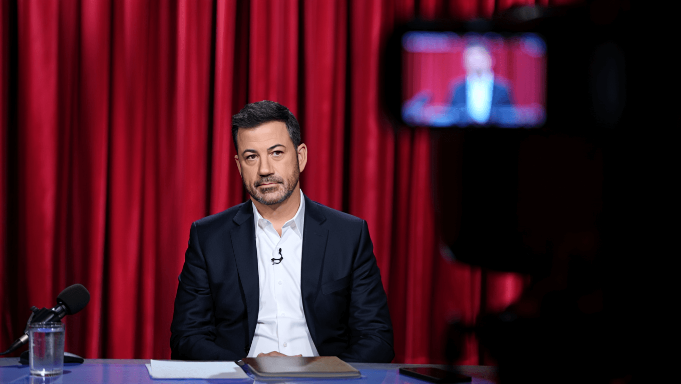 “I Think We're Going To Test ABC Out On This” Sparks Lawsuit Talk In ...