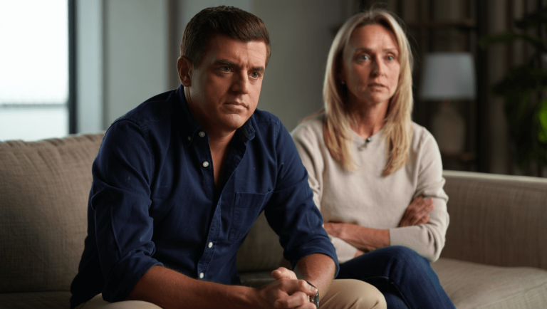 I'm Not Gonna Sit Here And Lie Sparks Outrage On 'Chrisleys' In 2025 ...