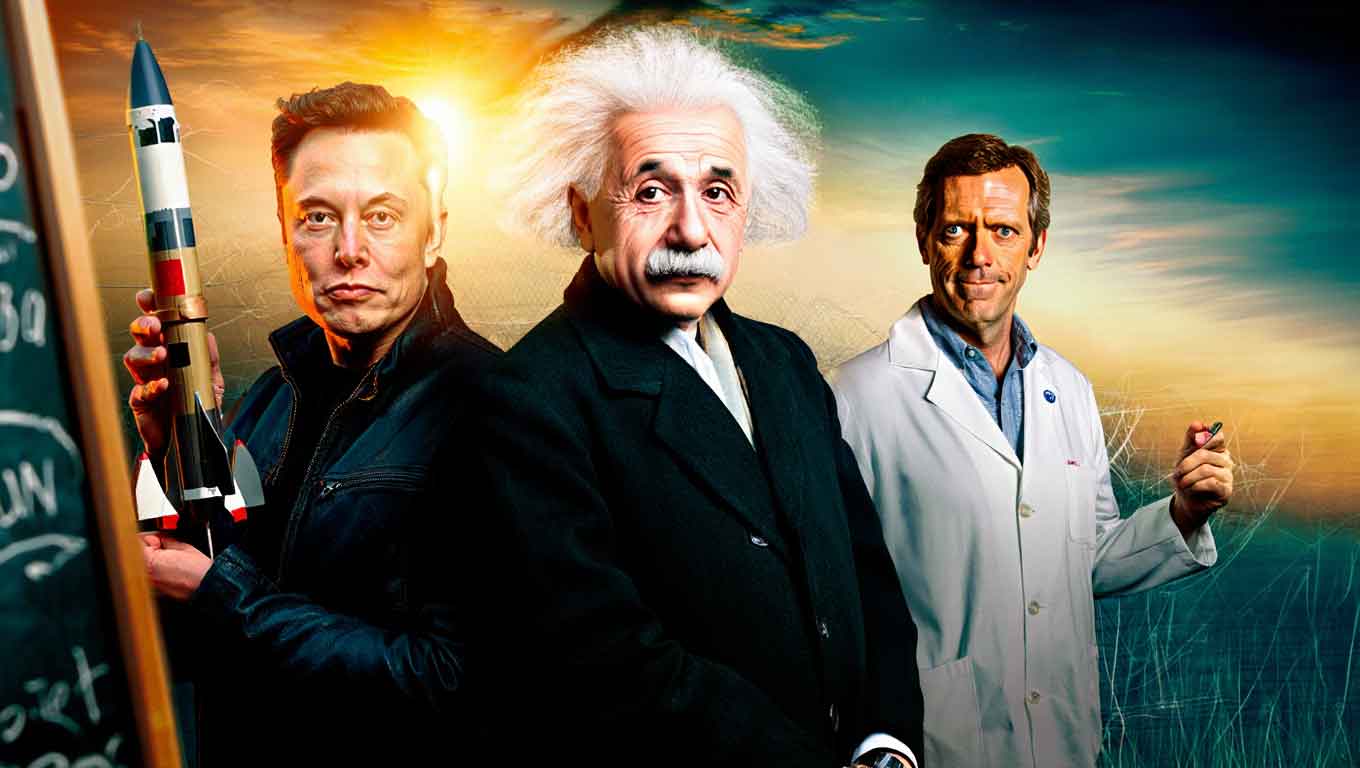 What your score on this IQ test secretly reveals about your inner ...