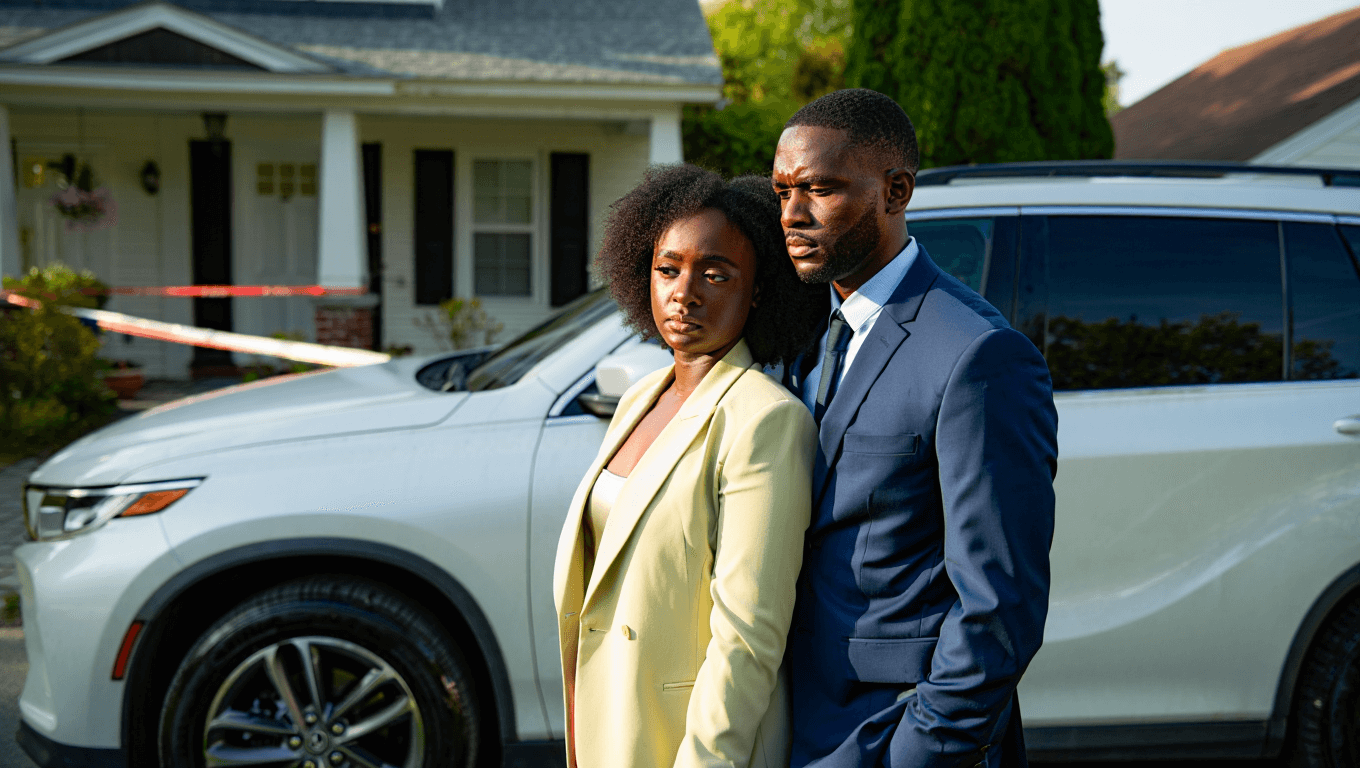 Bravo Pulls 'Wife Swap' Premiere After 16-Count Indictment in 2025, Why It Matters