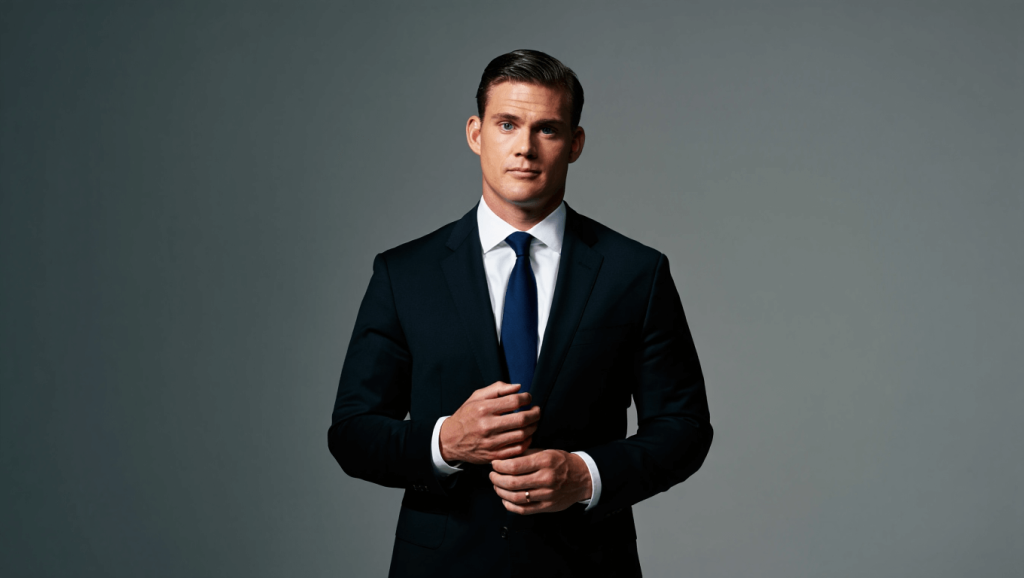 Todd Nepola Reveals $11M Claim Against Bravo in October 2025 - Why It ...