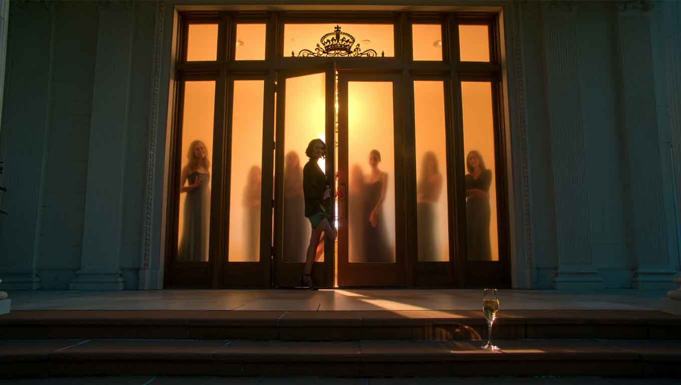 RHOP Season 10 Drops Oct. 5 Without Karen Huger - That Changes Everything For Potomac