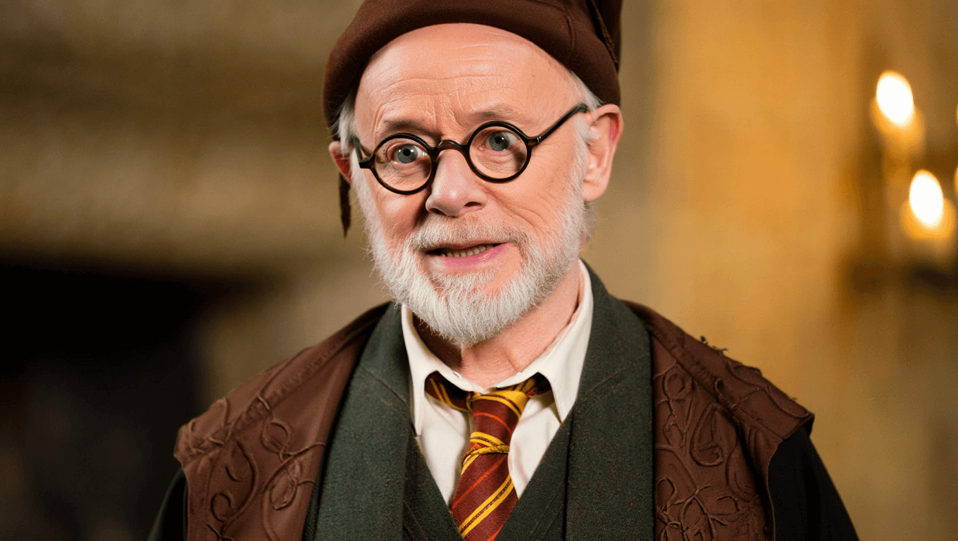 Warwick Davis Returns As Flitwick In 2025 Casting Wave: Why It Matters Now