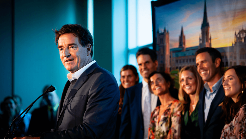 Gen V season 3 unconfirmed but creator Eric Kripke has a plan; renewal ...