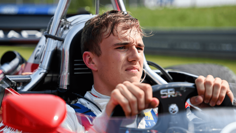 FIA Confirms 2025 Cooling And DRS Tweaks With 30.5°C Trigger, Why It ...