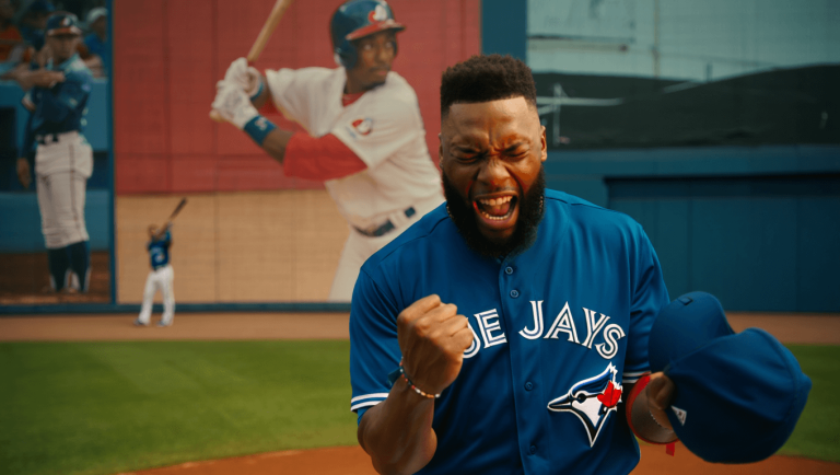 Vlad Guerrero Sr posts tearful message as son reaches World Series