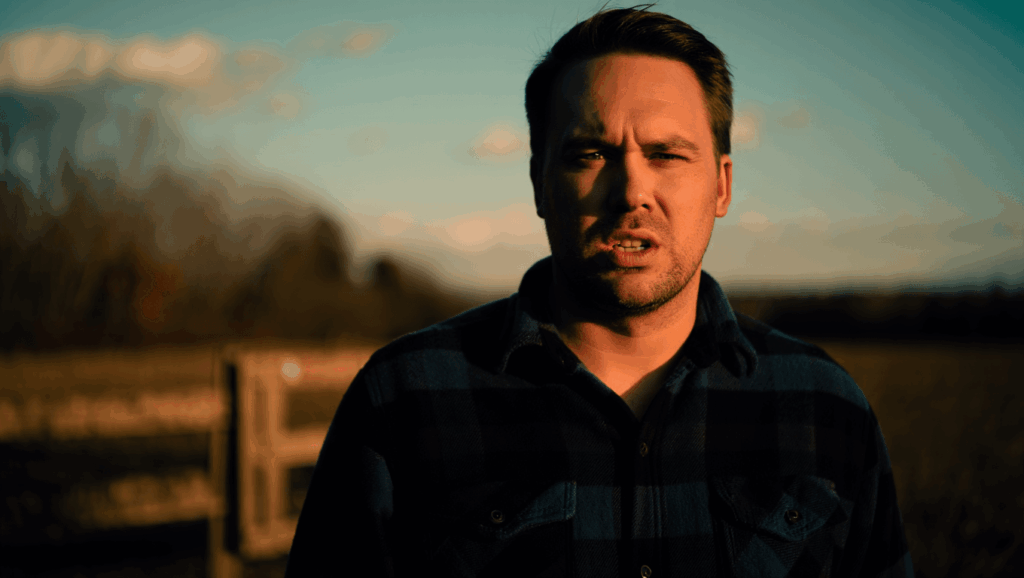 Trey Taylor's father arrested on sexual battery charges after viral ...