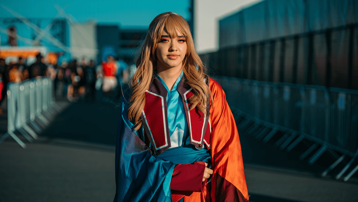 Dan Clancy addresses Emiru assault as Twitch CEO faces creator safety ...