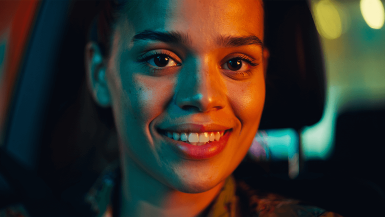 Amy Lynn Bradley case gets 3 major leads after Netflix doc goes viral