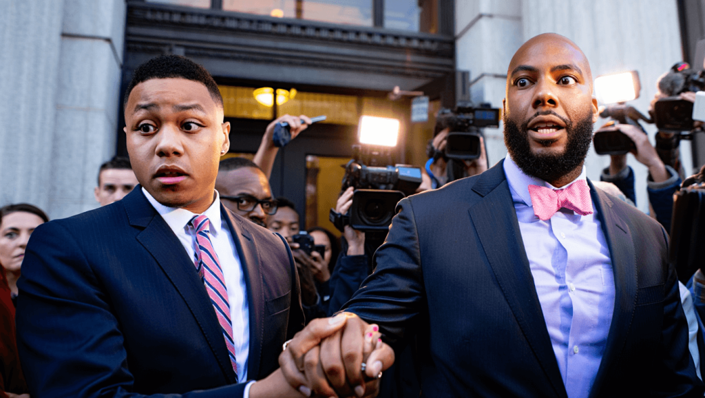 5 Reality TV Legal Explosions in October 2025 That Could UpEnd Bravo