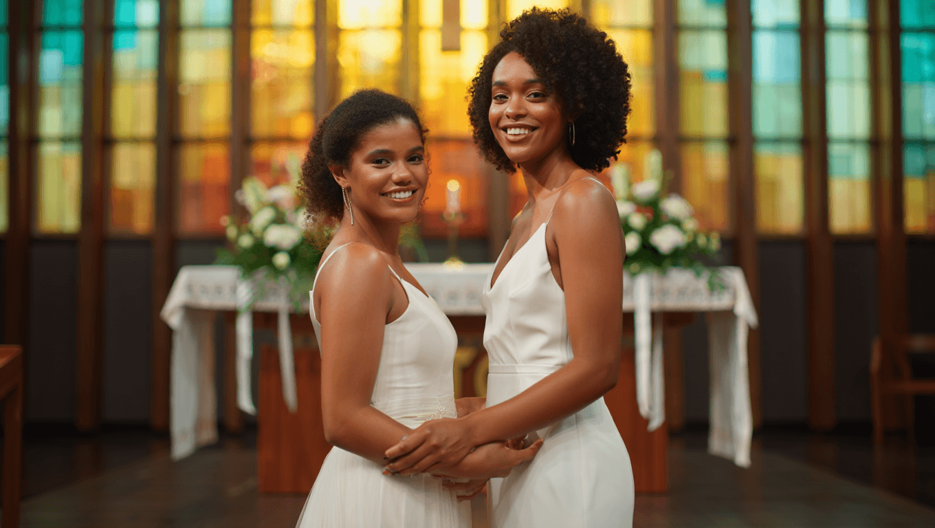 Married at First Sight Season 19 features show's first mother-daughter ...