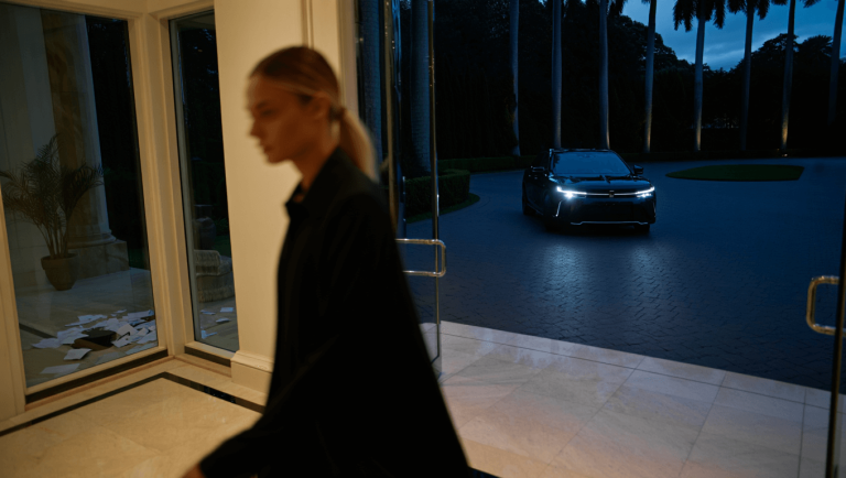 7 Celebrity Scandals In October 2025 That Reveal New Legal Risks