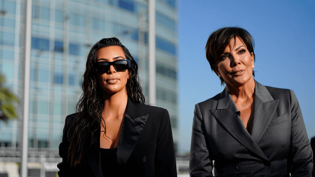 Kardashians Reveal Defamation Filing In 2025: Why October Lawsuits Shift Brand Risk