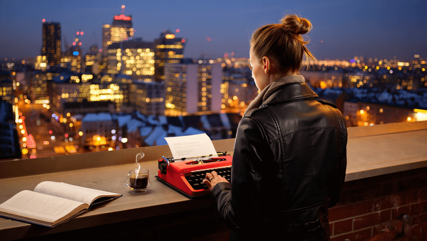 7 Netflix Releases In October 2025 That Surprise Fans - Here’s What To ...