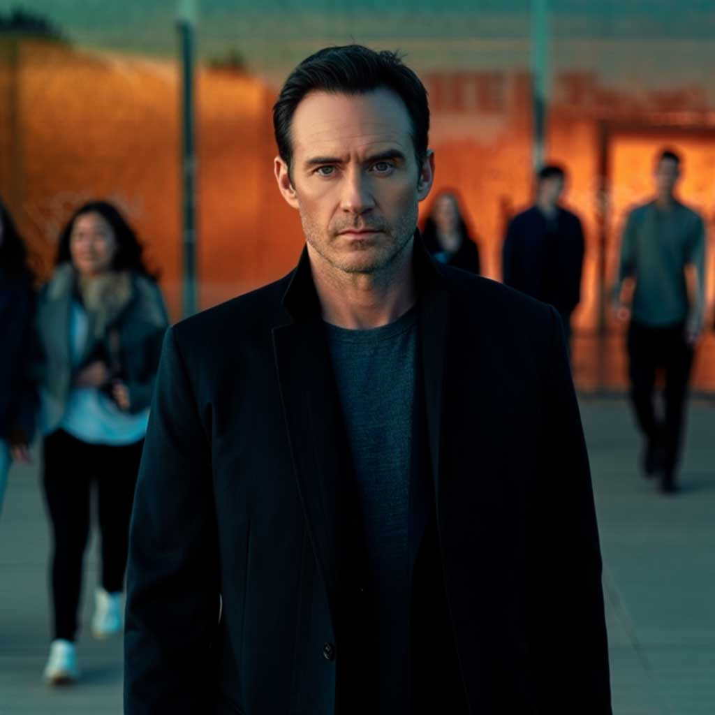 Gen V season 2 finale drops on Prime Video Oct. 22 with 89% Rotten ...