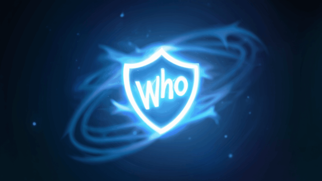 Doctor Who confirmed for Christmas 2026 special as Disney partnership ...