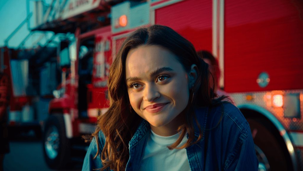 9-1-1: Nashville cast mourns Isabelle Tate's death at 23 from rare disease