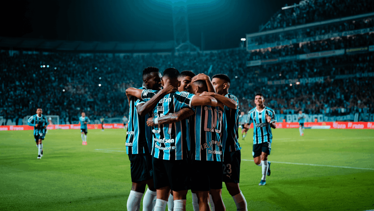 Xelajú MC heavily favored vs Cobán Imperial with 57% win rate, hosting ...