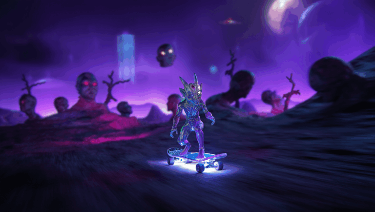 PlayStation Plus December games drops Red Dead Redemption remaster and ...