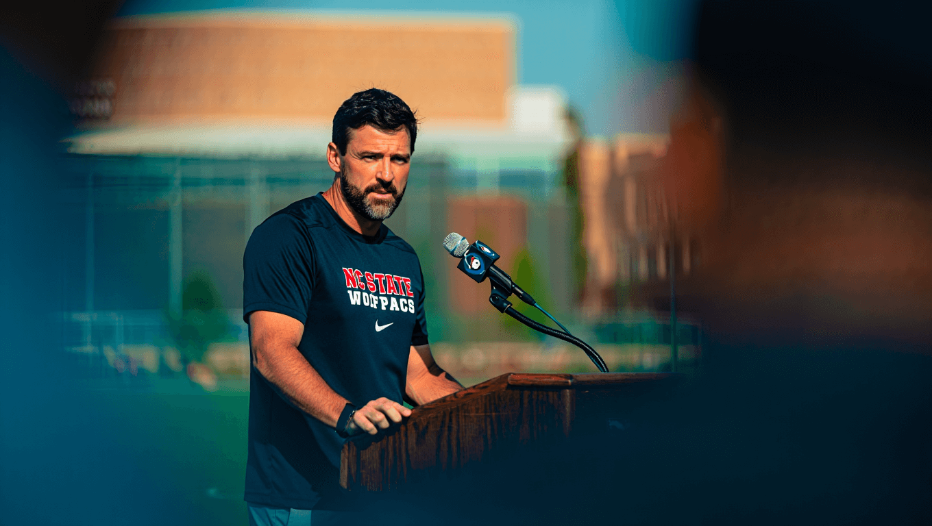 Maui Invitational 2025 tips off with Power Four teams battling for ...