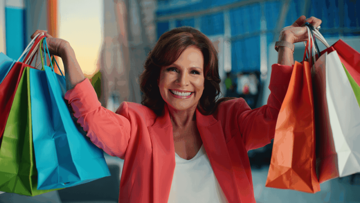 Deals and steals GMA drops gifts under $20, save up to 75% with Tory ...