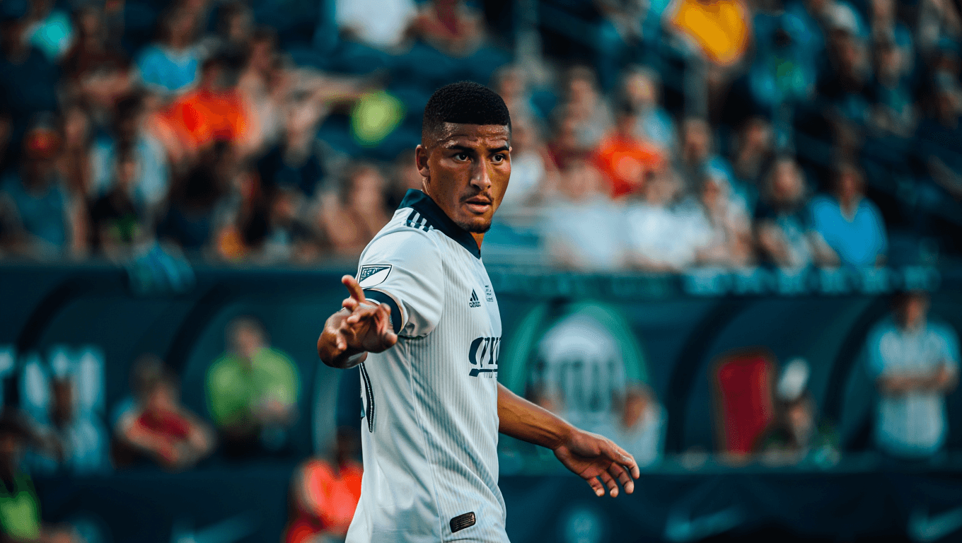 MLS playoff bracket heats up with Union heavily favored over NYCFC in ...