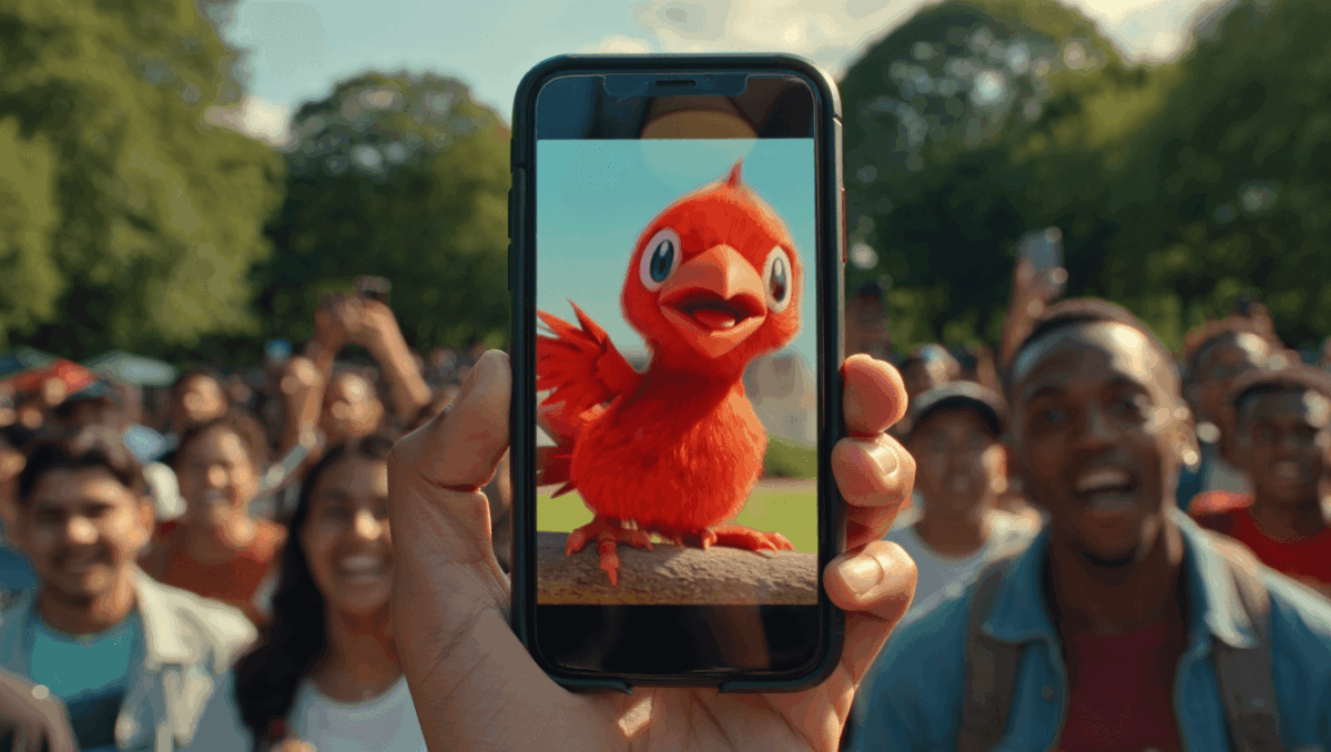 Pikipek Community Day starts today at 2pm local time: one bonus ...