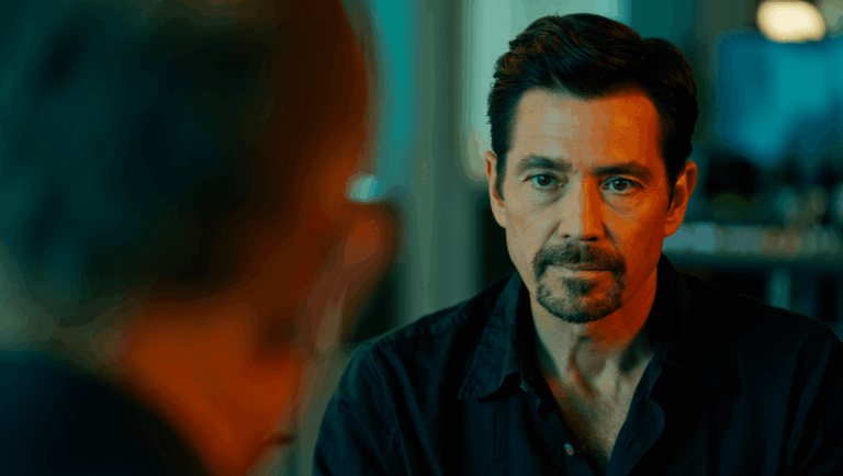 Gaming - Page 103 of 103 - Red94