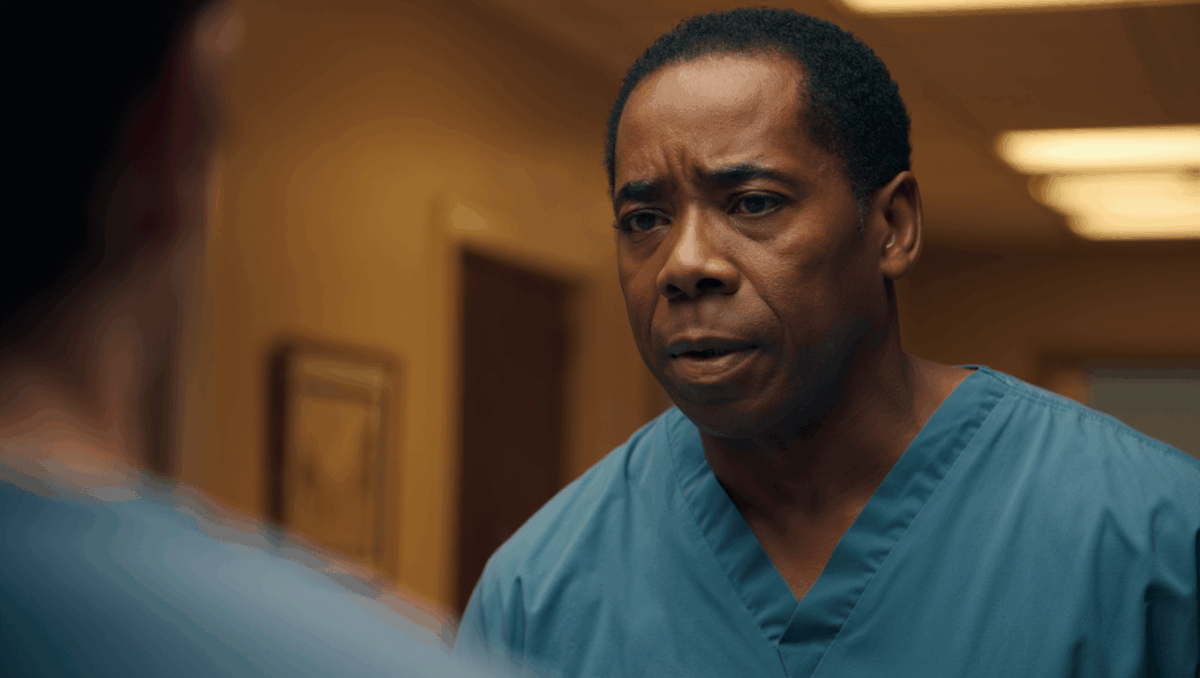 James Pickens Jr. reveals prostate cancer diagnosis, credits early ...