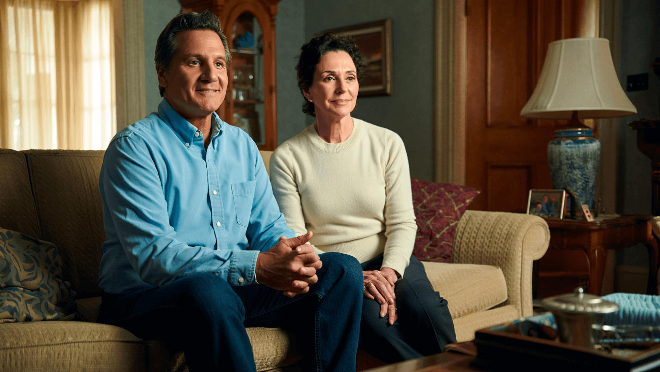 Everyone Loves Raymond premieres reunion special on CBS tonight, cast ...